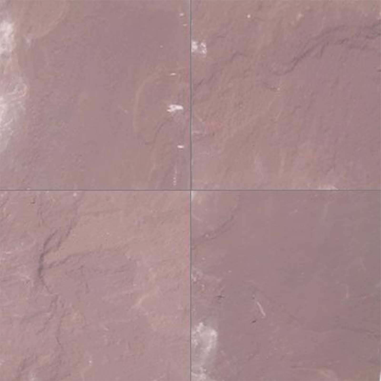 Volmin Industries Pvt. Ltd. :: Granite Manufacturer & Exporters in ...