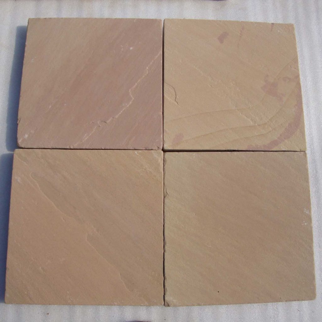 Volmin Industries Pvt. Ltd. :: Granite Manufacturer & Exporters in ...